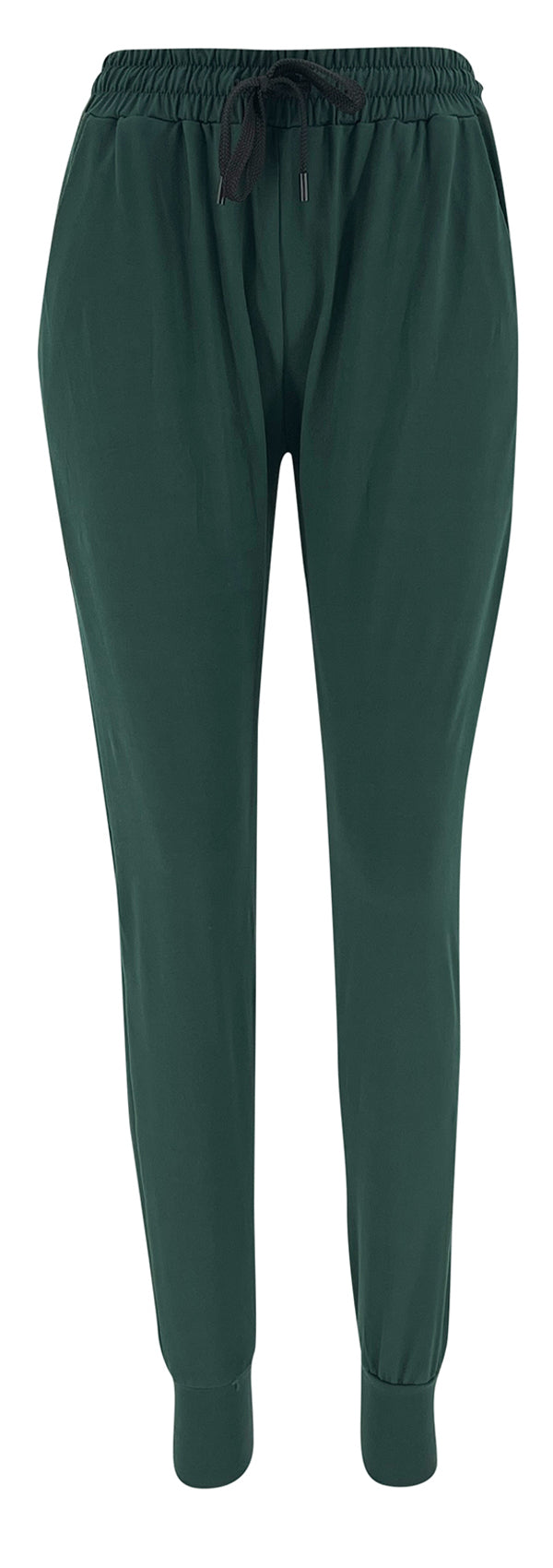 Green Magic Joggers – Llama Leisure