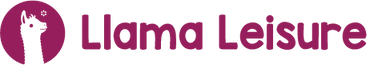 Llama Leisure - Leggings and Leisurewear