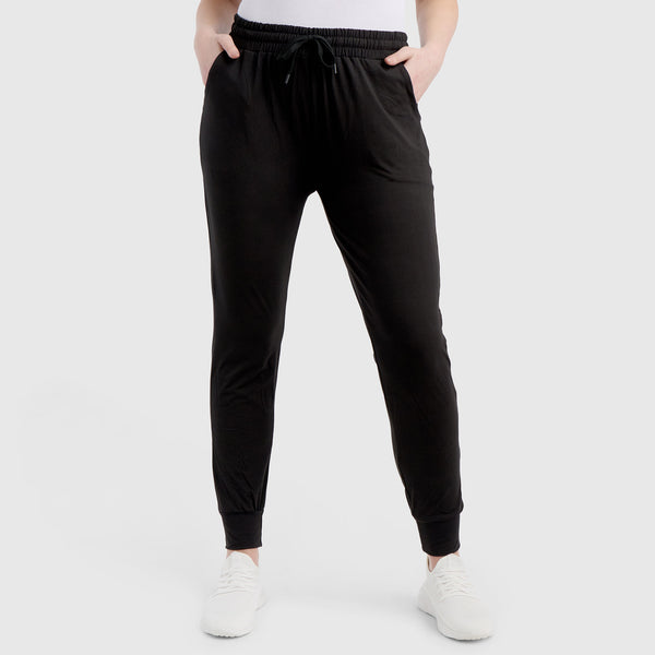 Women's Leisure Clothing - Leisure Wear - Llama Leisure