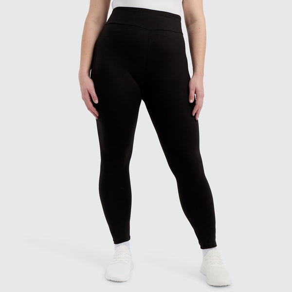 Llama Leisure - Leggings and Leisurewear