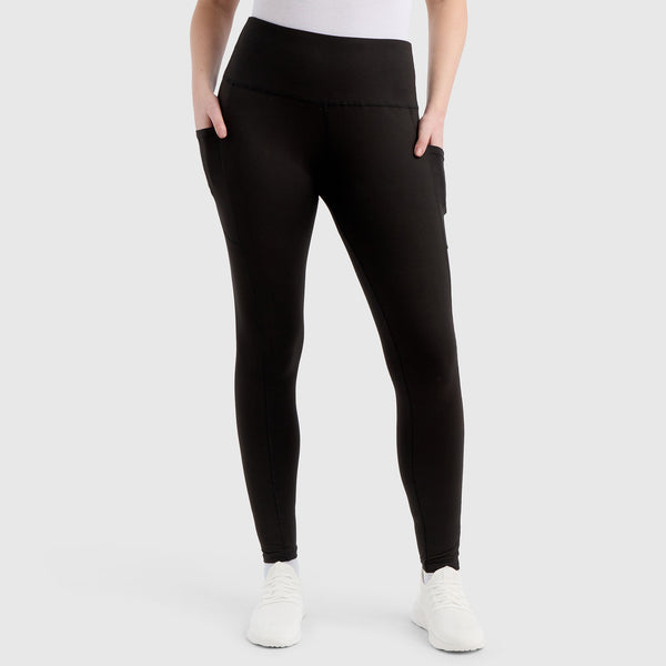 Llama Leisure - Leggings and Leisurewear