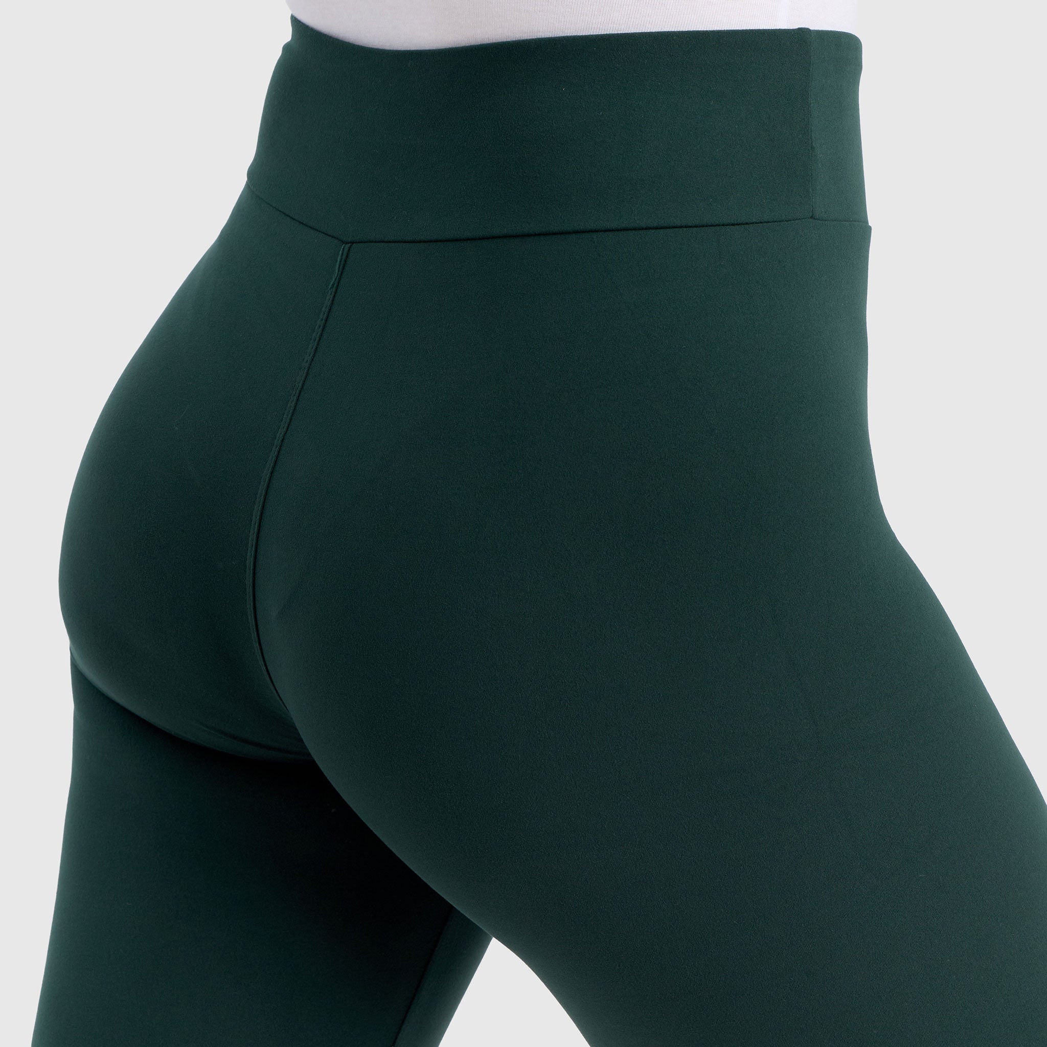 Green Magic Leggings – Llama Leisure