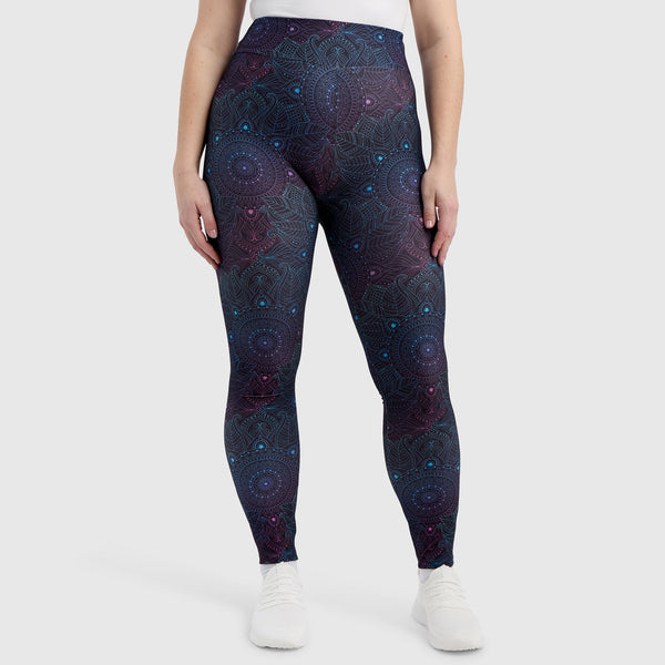 Women's Leisure Clothing - Leisure Wear - Llama Leisure