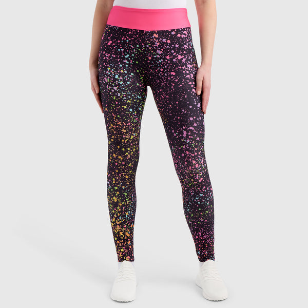 Women's Leisure Clothing - Leisure Wear - Llama Leisure