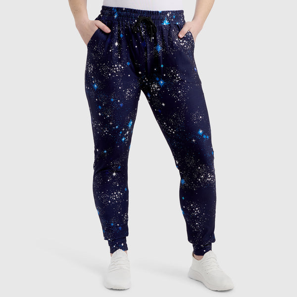 Women's Leisure Clothing - Leisure Wear - Llama Leisure